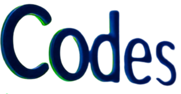 Gerador de QrCodes - MyCodes